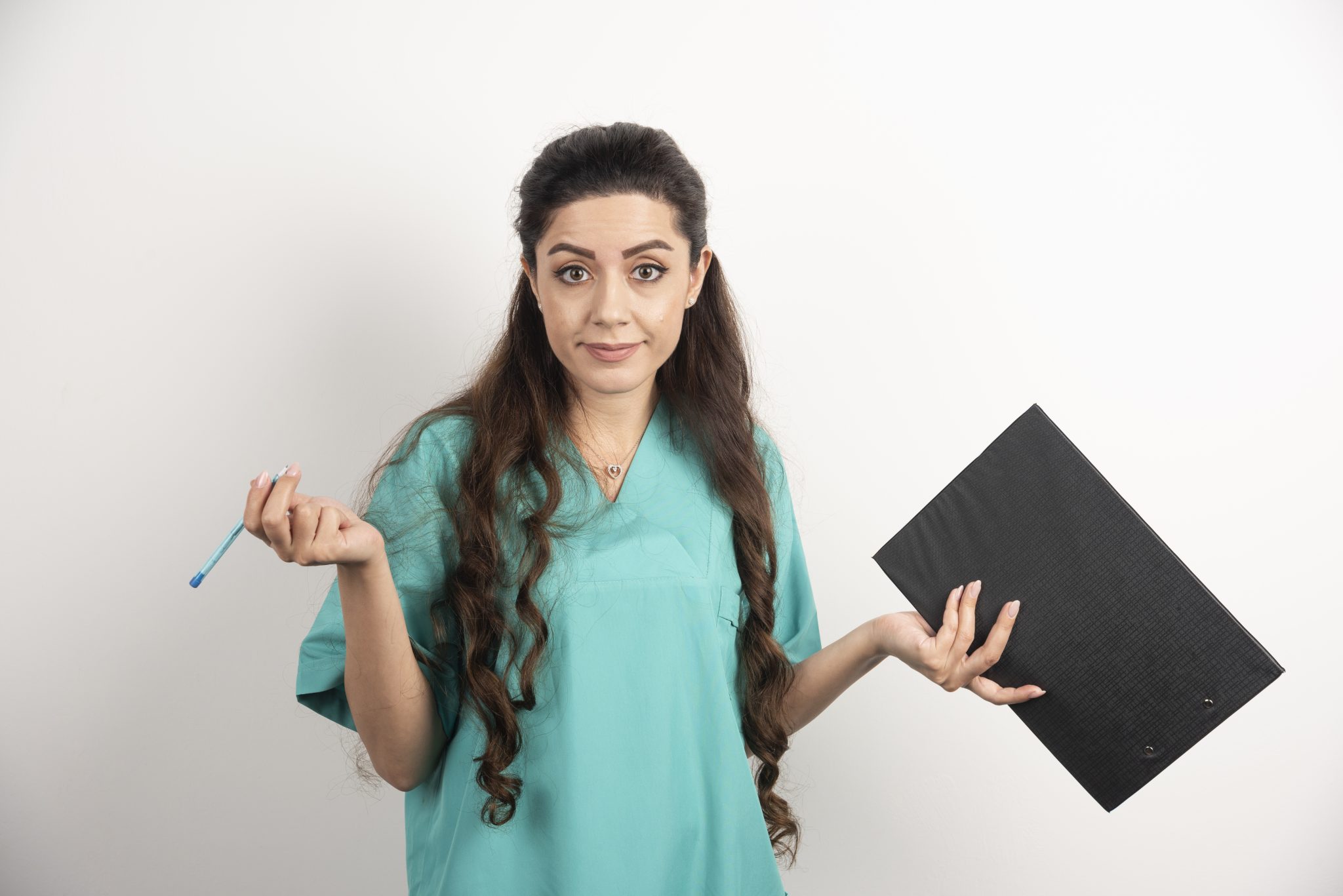 Shadowing Tips Every Dental Hygiene Applicant Should Know